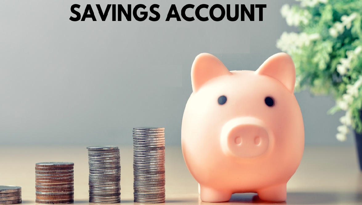 Services Veerashaiva Sahakari Bank Services Veerashaiva Sahakari Bank
